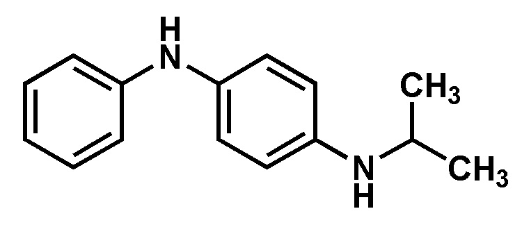 Antiozonants | 精工化学株式会社